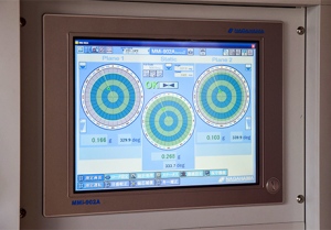 Products - SAN DENSHI KOGYO CO.,LTD.（サン電子工業）