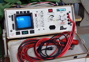 Products - SAN DENSHI KOGYO CO.,LTD.（サン電子工業）